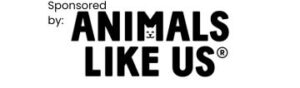 The Ultimate Pet Show: An Event for Awesome Pets - Super Pet Expo